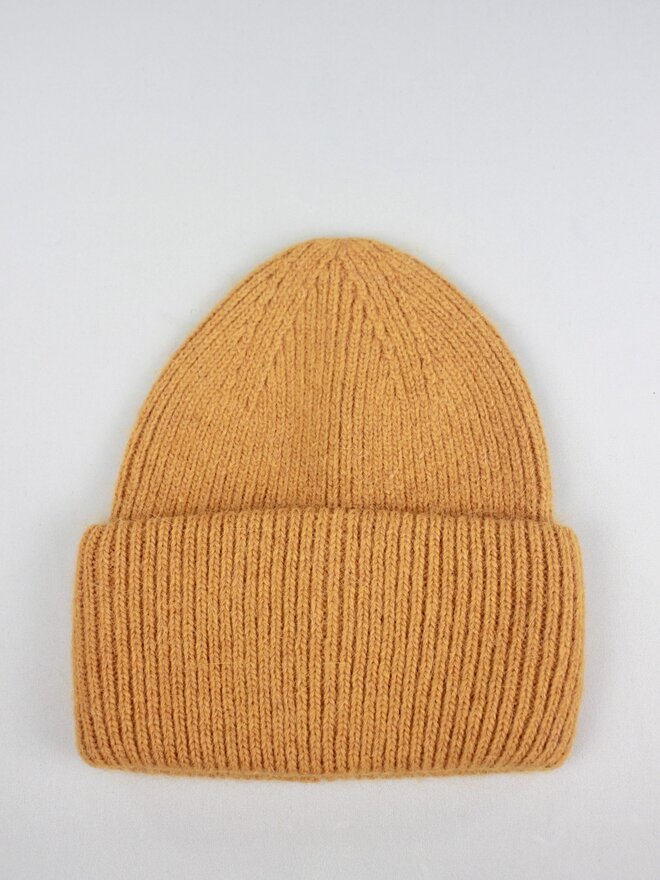 Footloose Shoes - Footwear & Accessories - Victoria, BC - Footloose Shoes