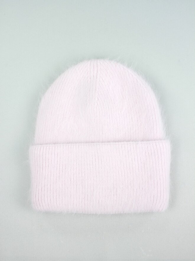 Footloose Shoes - Footwear & Accessories - Victoria, BC - Footloose Shoes