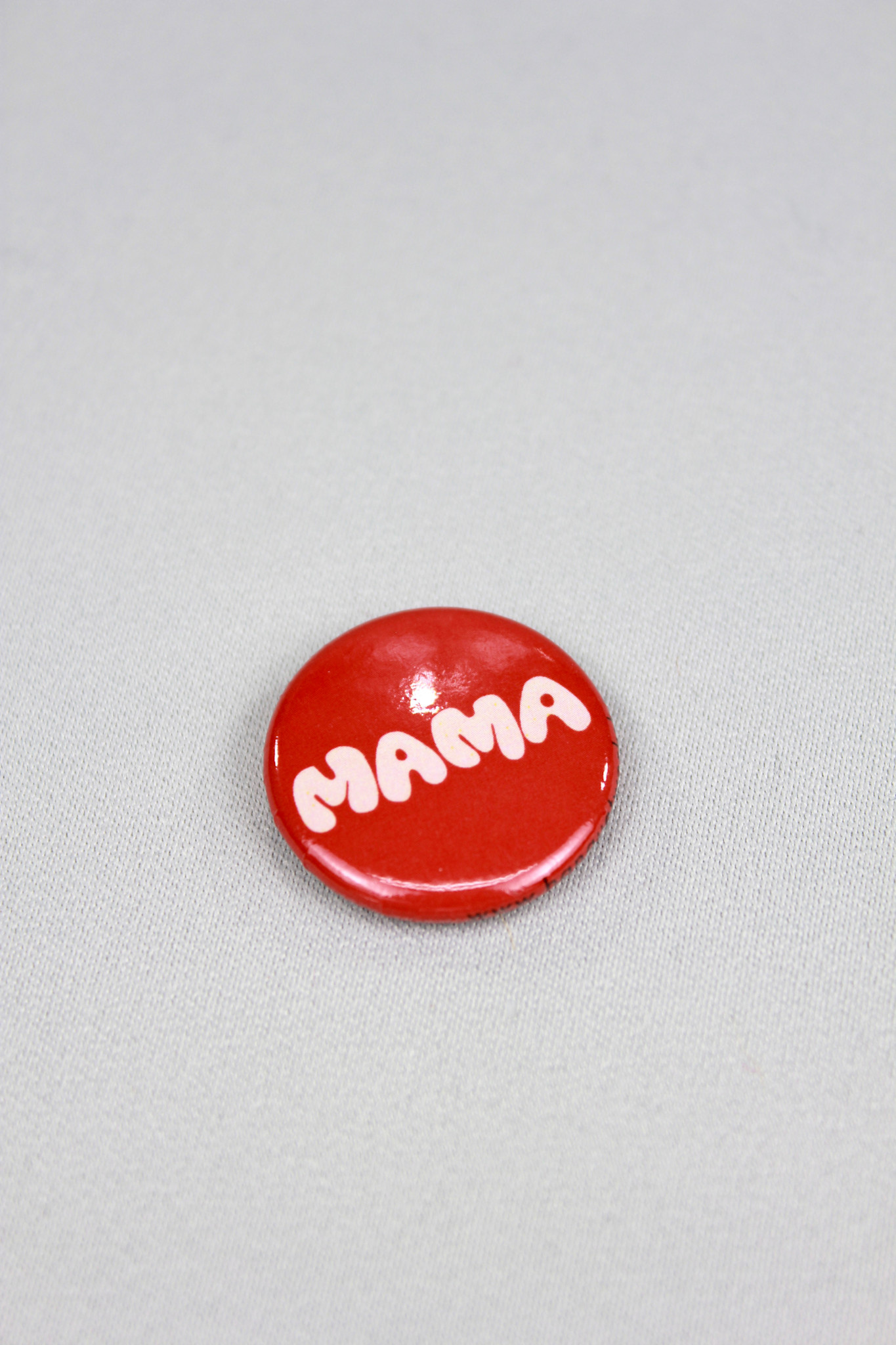 Banquet Workshop - Mama Pin - Footloose Shoes