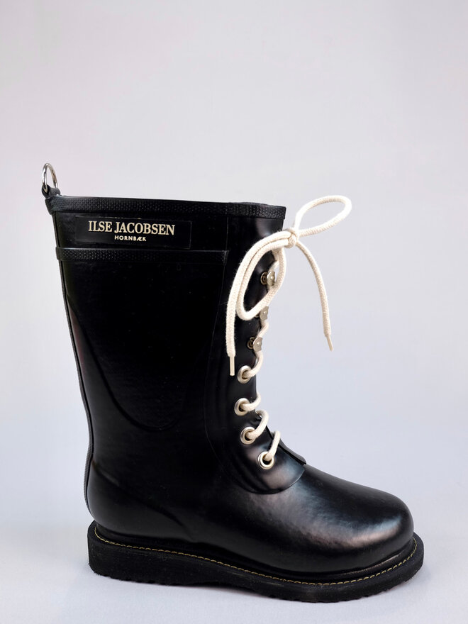 Shop All Footwear - Footloose Shoes - Victoria, BC - Footloose Shoes
