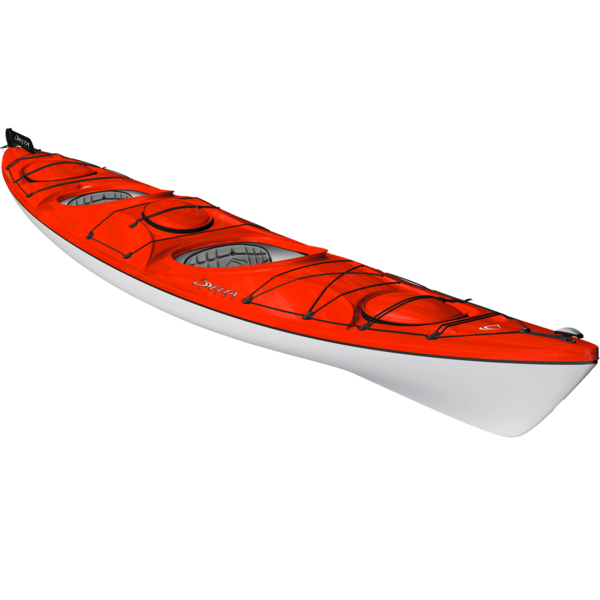 Kayaks - Sound Bikes & Kayaks