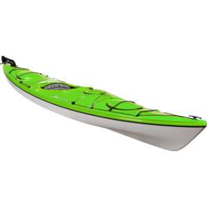 Kayaks - Sound Bikes & Kayaks