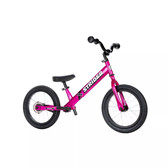 Strider 14x - Sound Bikes & Kayaks Strider 14x - Sound Bikes & Kayaks
