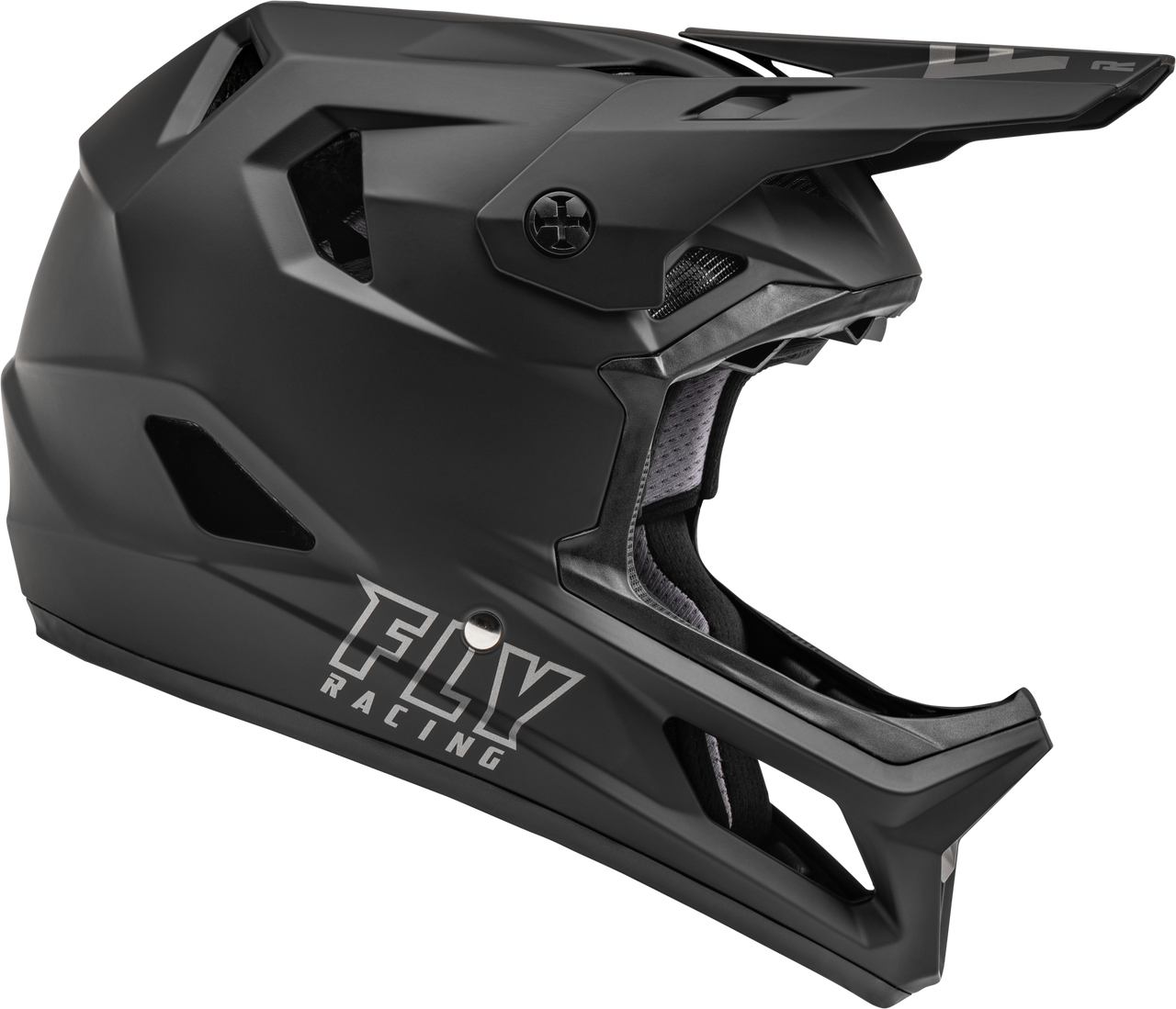 Rayce Helmet - Sound Bikes & Kayaks