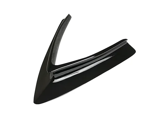 Epic Wave Deflector - Sound Bikes & Kayaks