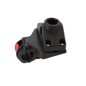 Hobie SCOTTY DECK-SIDE MOUNT / H-RAI - Sound Bikes & Kayaks