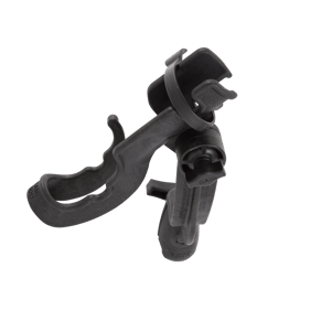 Hobie RAM ROD 2000 ROD HOLDER - Sound Bikes & Kayaks