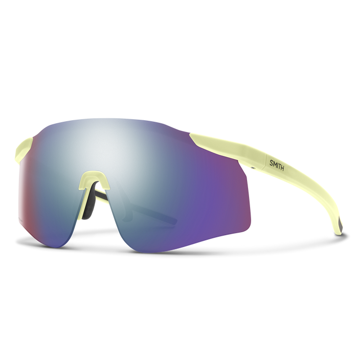 Defy - Sound Bikes & Kayaks