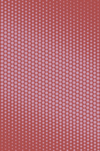 BP Paper 59-02 Dot - Bespoke Design Ltd