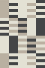 BP Paper 60-04 Check - Bespoke Design Ltd