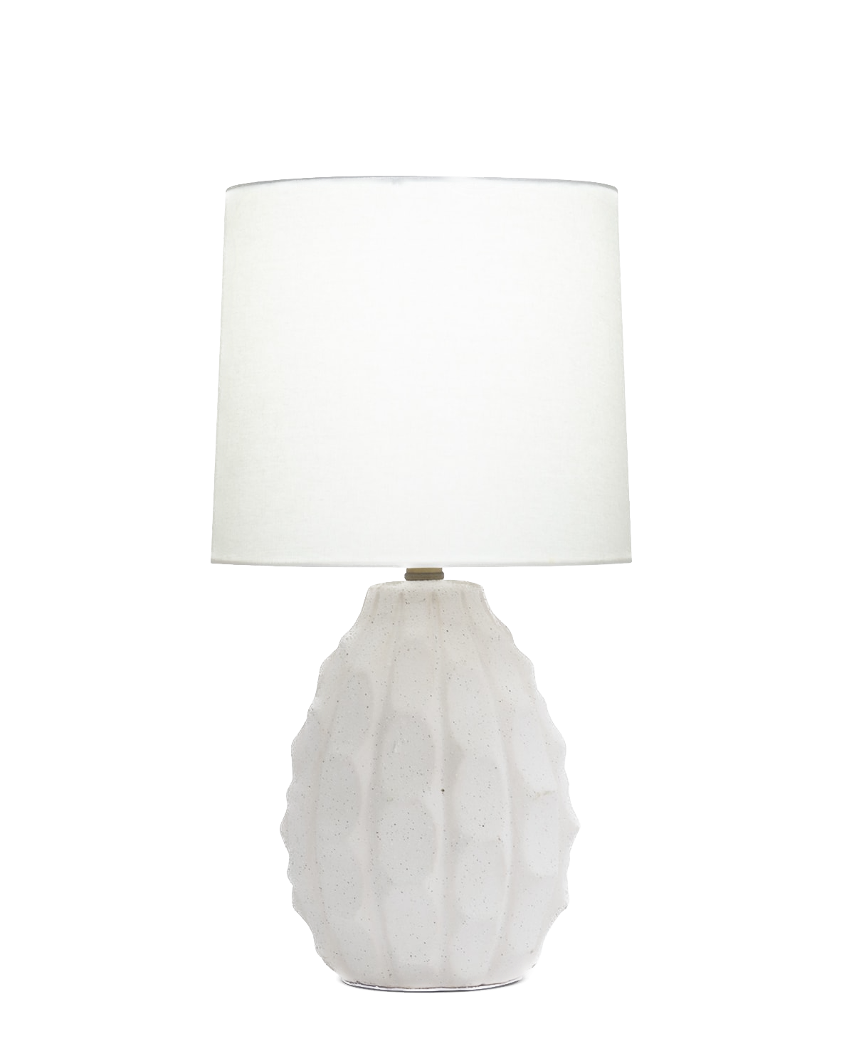 Flow Decor Smith Table Lamp - Bespoke Design Ltd