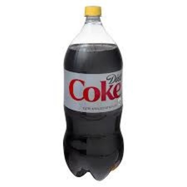 SODA - Summerland Wine & Spirits