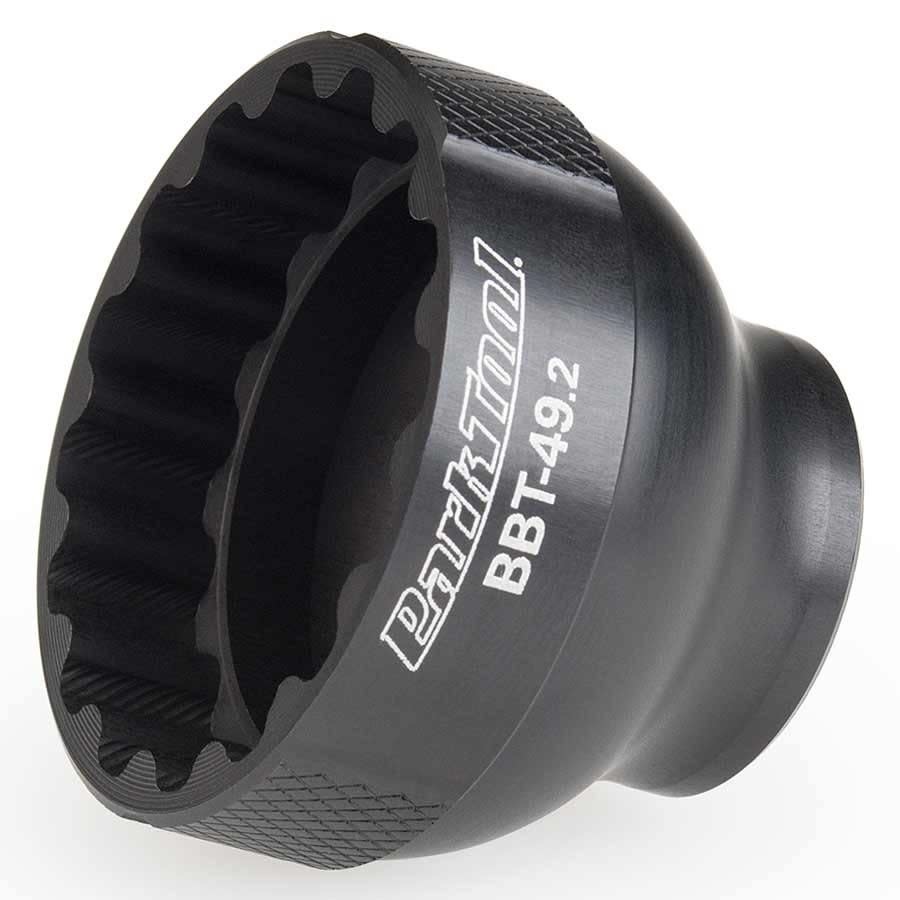 BB tool Park BBT-49.2 39mm 16 notches (XTR BB93/Dura-Ace BB9000 ...