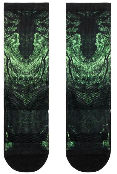 Norco Lichen socks - Cyclosphere Sport - Bike shop