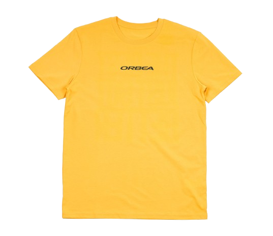 Rise Beyond Orbea T-Shirt - Cyclosphere Sport - Bike shop