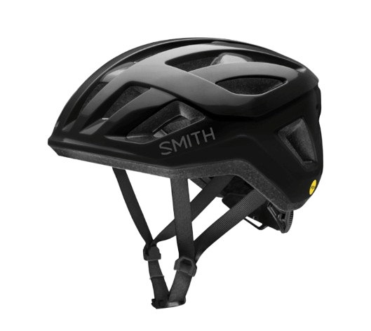 Signal Mips Smith Helmet - Cyclosphere Sport - Bike shop