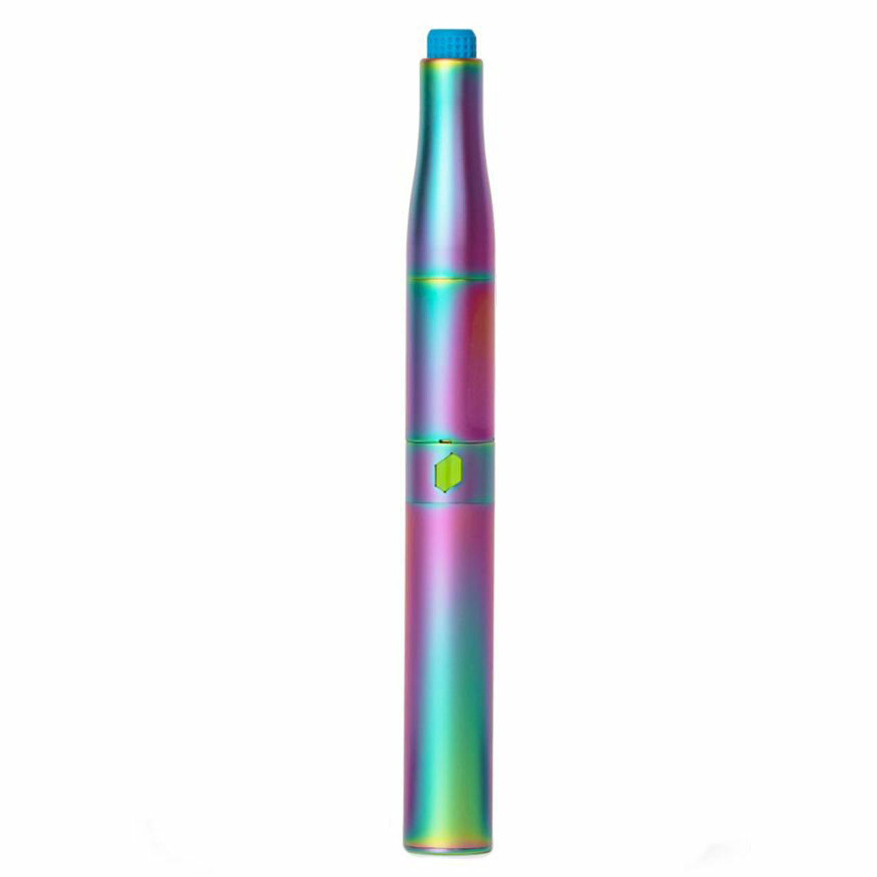 Puffco Puffco Vision Plus Oil Vaporizer - Hamden Smoke Shop LLC