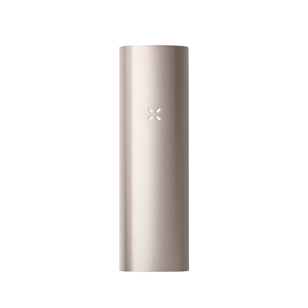 PAX 3 COMPLETE KIT Sand - Hamden Smoke Shop LLC