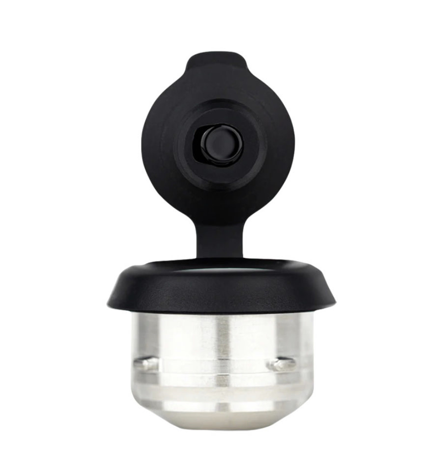 Puffco Proxy Replacement 3D Chamber - Hamden Smoke Shop LLC