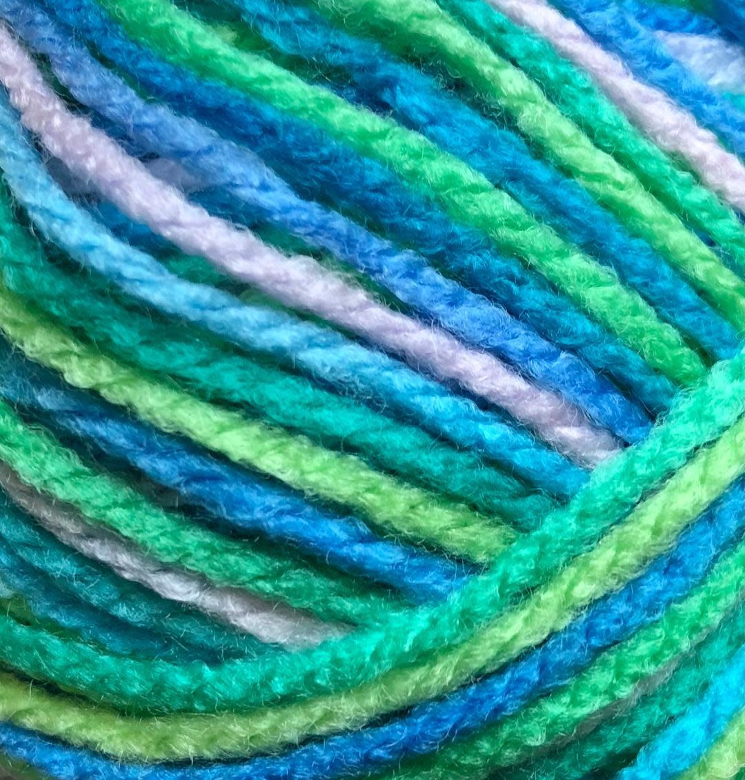 Astra by Patons - Wool Trends