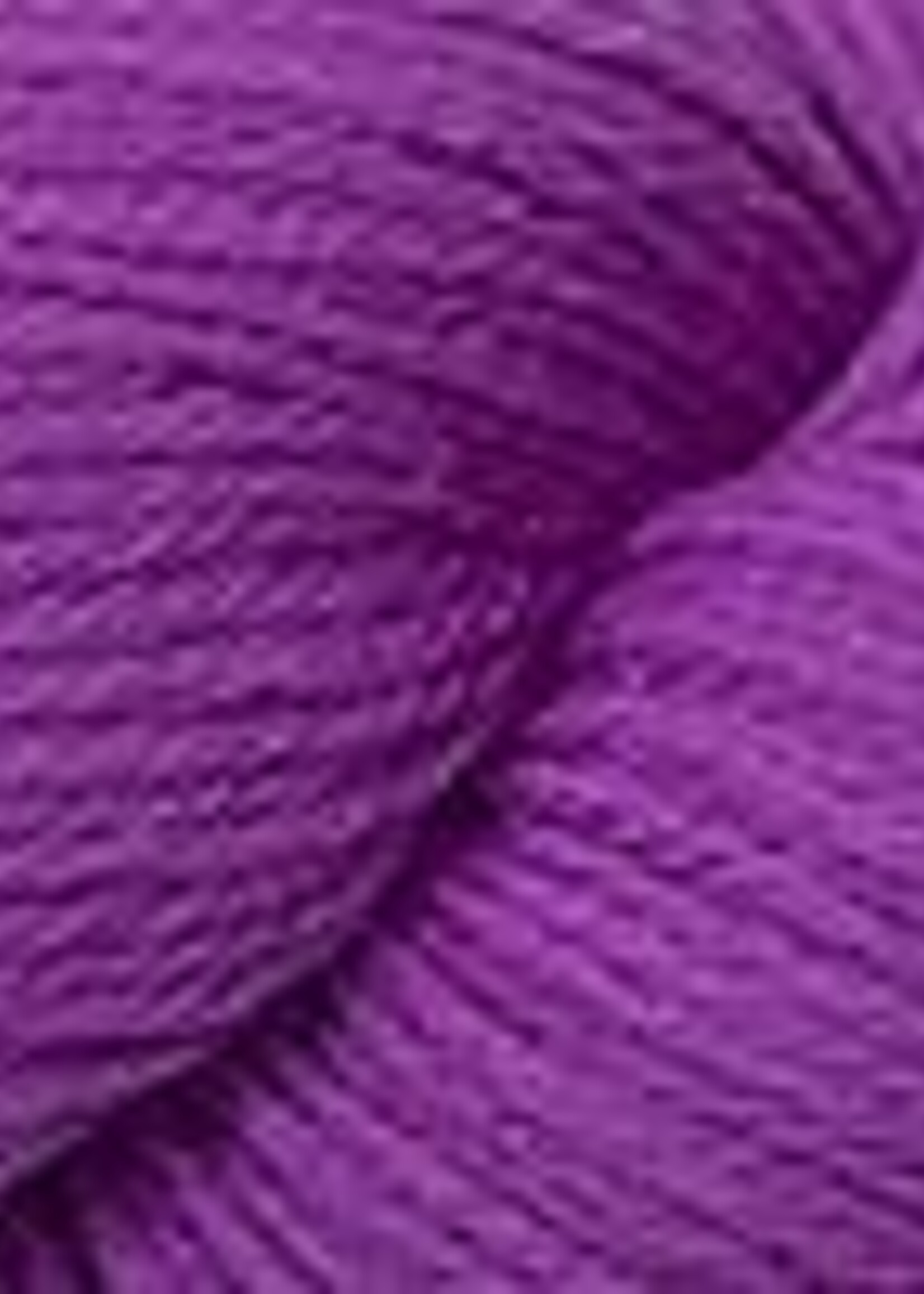 Cascade 220 Solids - Wool Trends