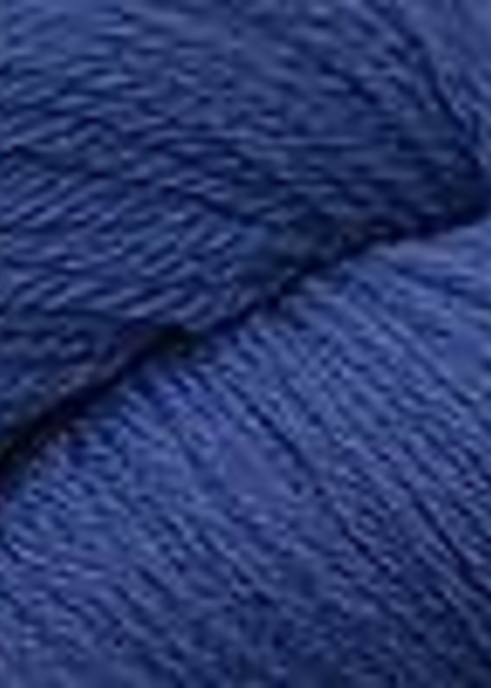 Cascade 220 Solids - Wool Trends