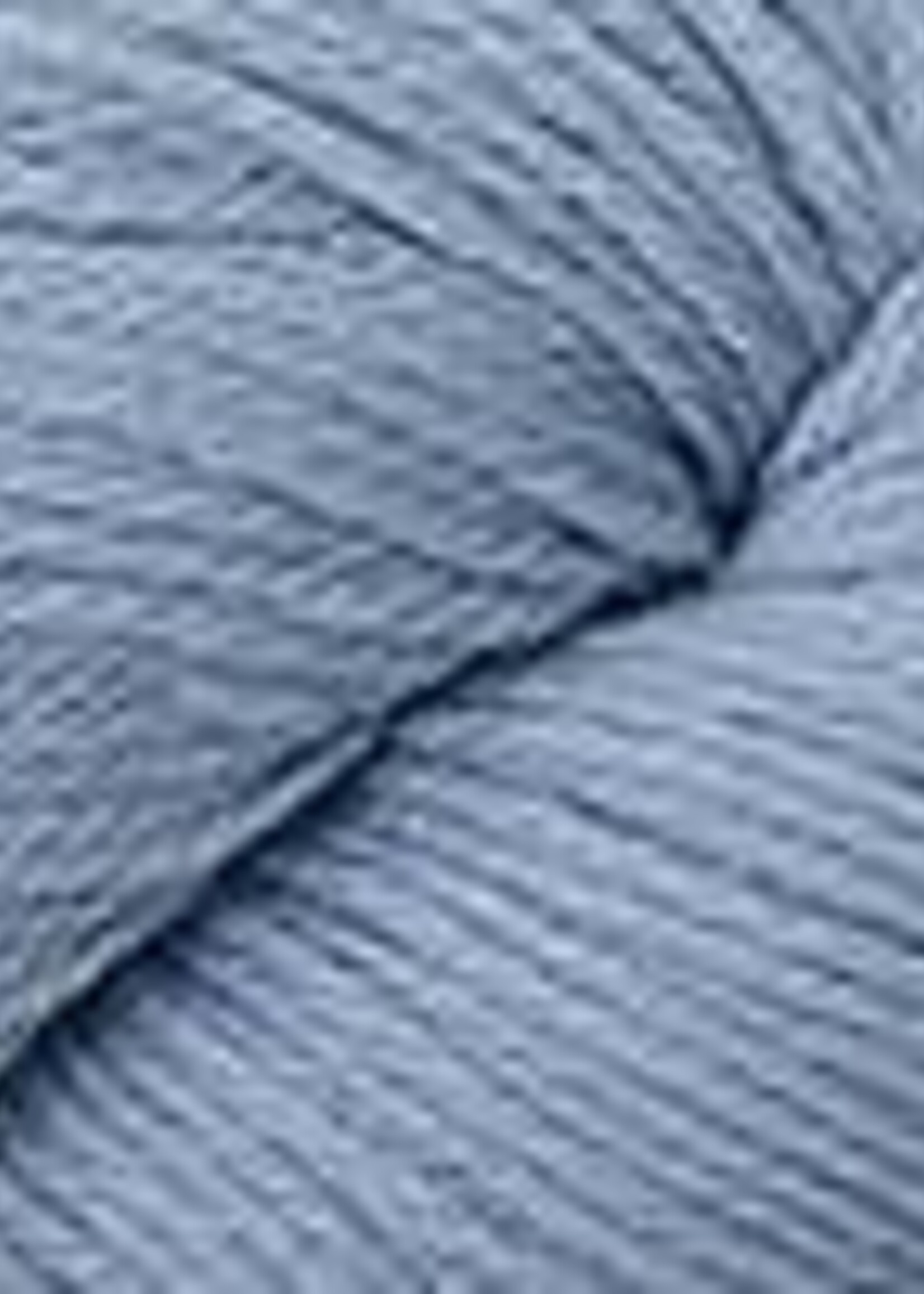 Cascade 220 Solids - Wool Trends