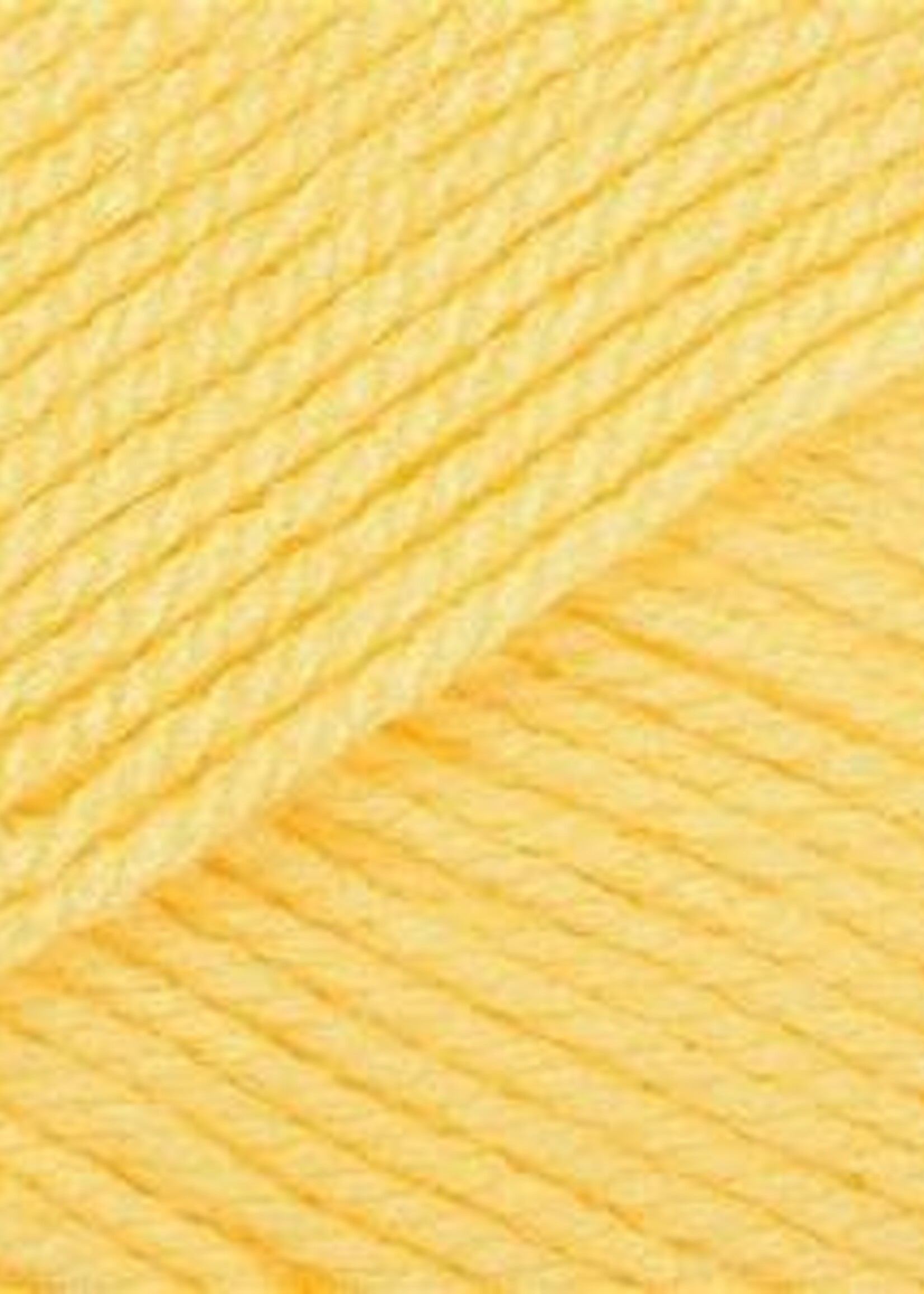 Astra by Patons - Wool Trends