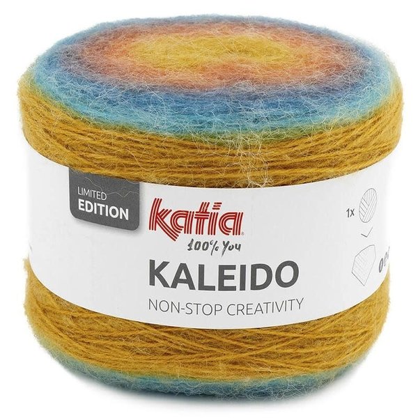 Shop | Wool Trends | Knit Something New - Wool Trends