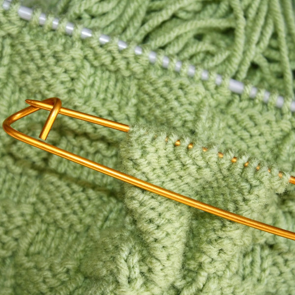 Shop | Wool Trends | Knit Something New - Wool Trends