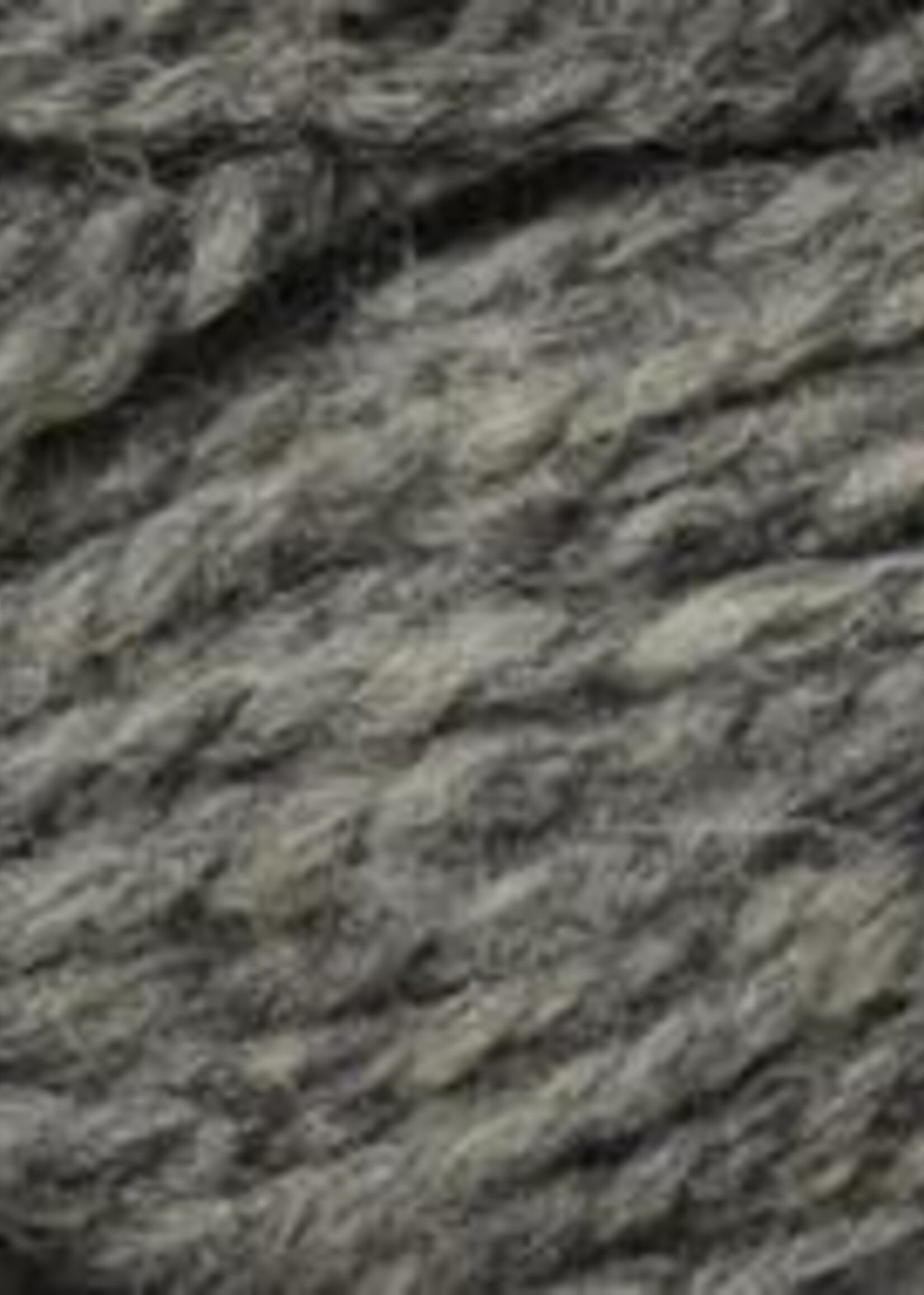 Tuffy Yarn by Briggs & Little, (2-ply, Wool Blend) - Wool Trends