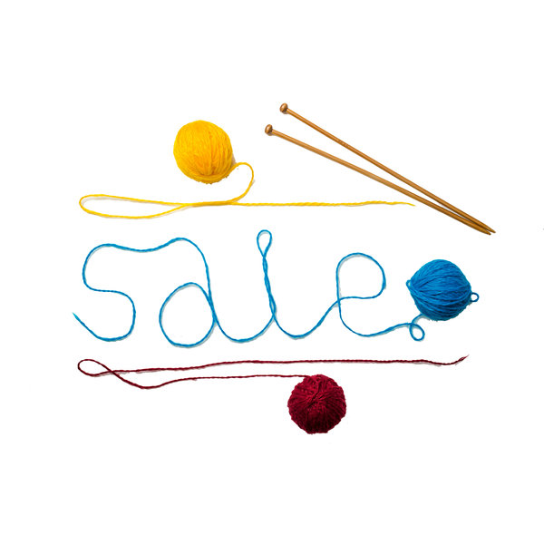 Shop | Wool Trends | Knit Something New - Wool Trends