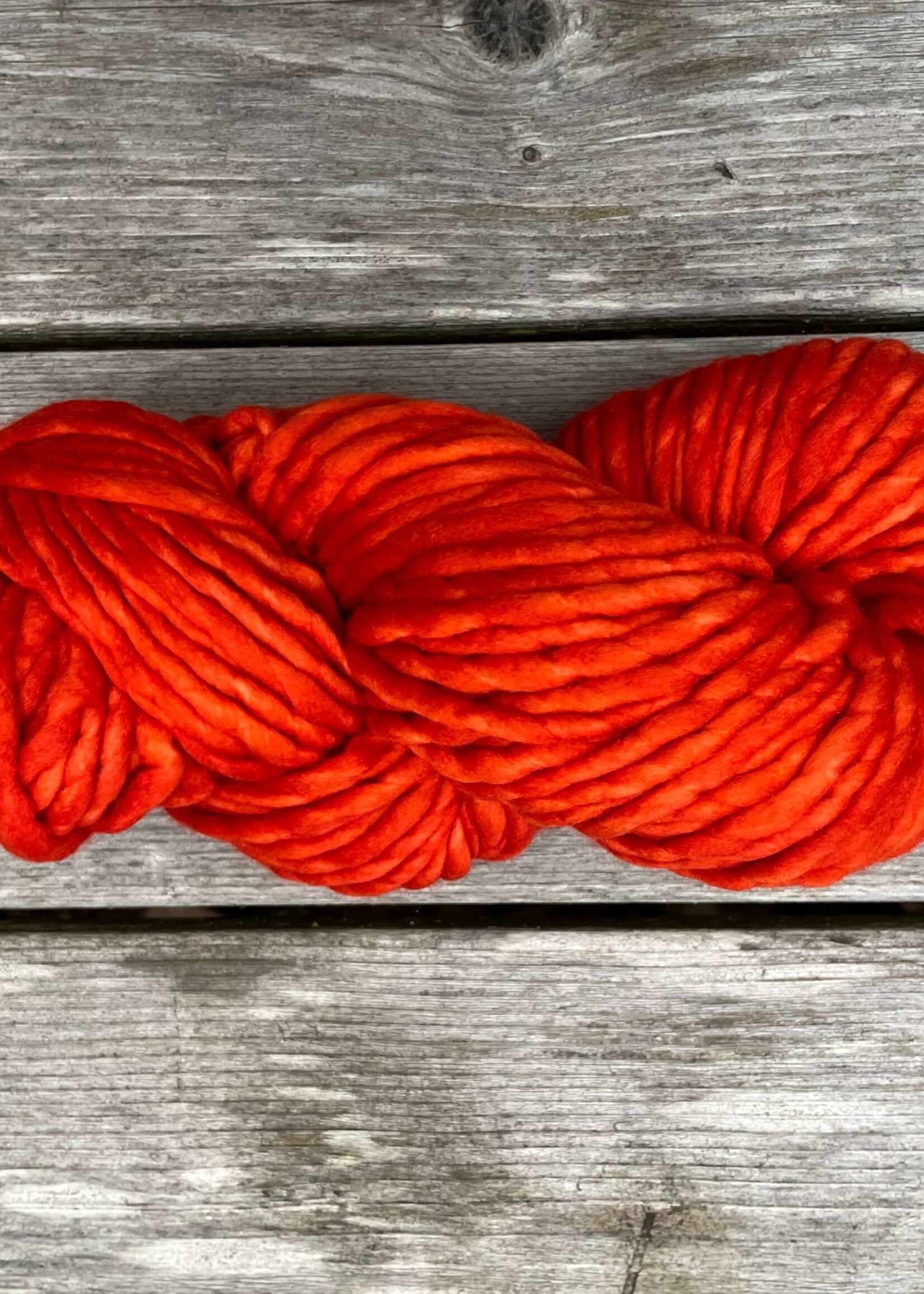 Rasta Yarn by Malabrigio - Wool Trends