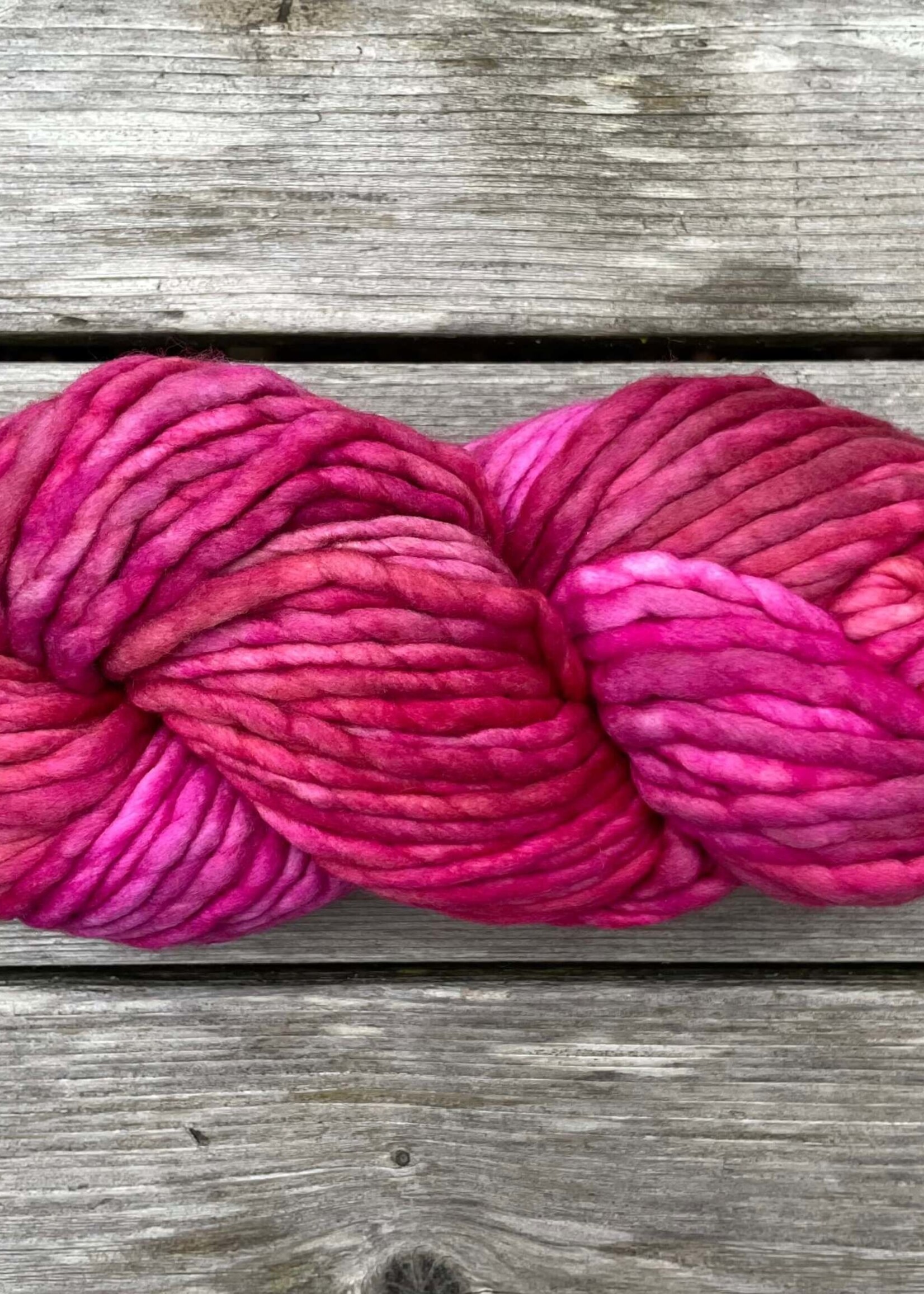 Rasta Yarn by Malabrigio - Wool Trends