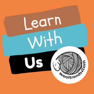 Shop | Wool Trends | Knit Something New - Wool Trends