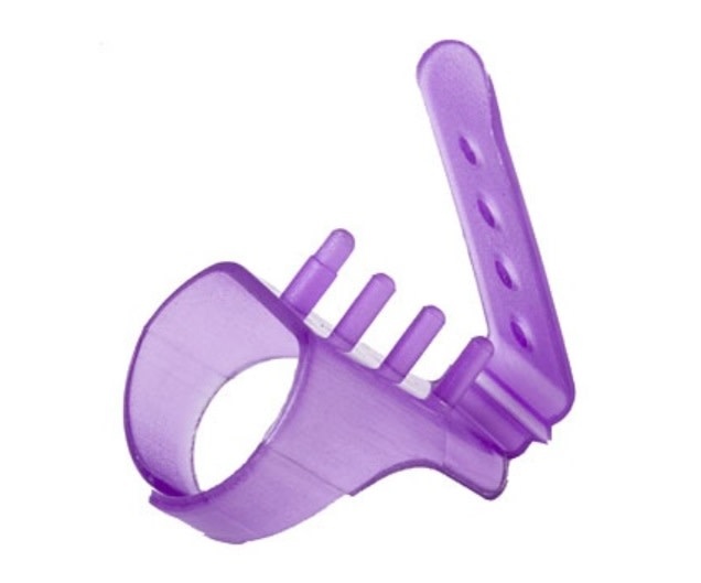 Yarn Stranding Guide by KNIT PICKS - Wool Trends