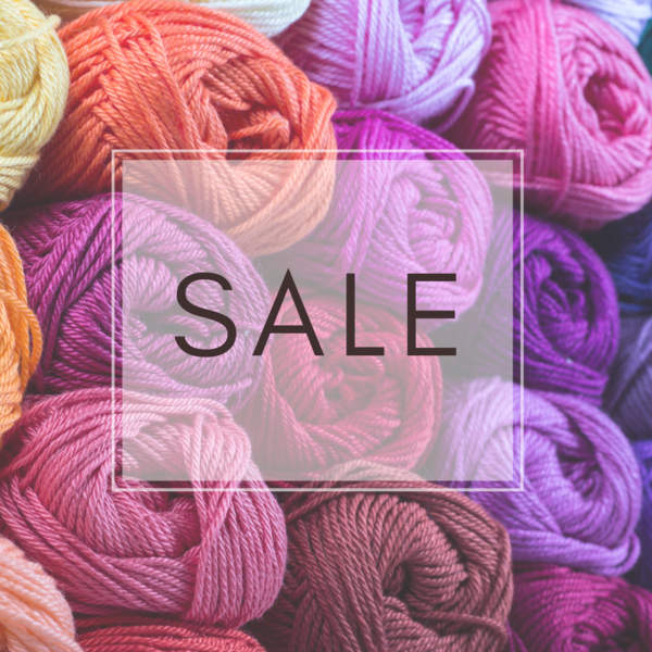 Shop | Wool Trends | Knit Something New - Wool Trends