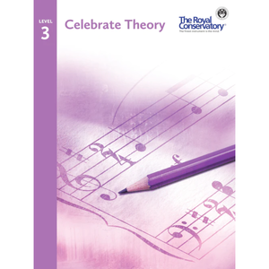 Atlantic Canada's Complete Musical Instrument Store - Tony's Music Box Ltd