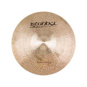 Atlantic Canada's Complete Musical Instrument Store - Tony's Music Box Ltd