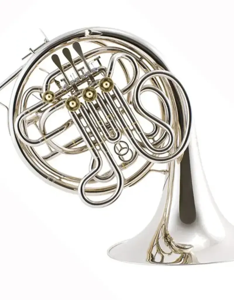 Conn V8D Custom French Horn - The Music Place