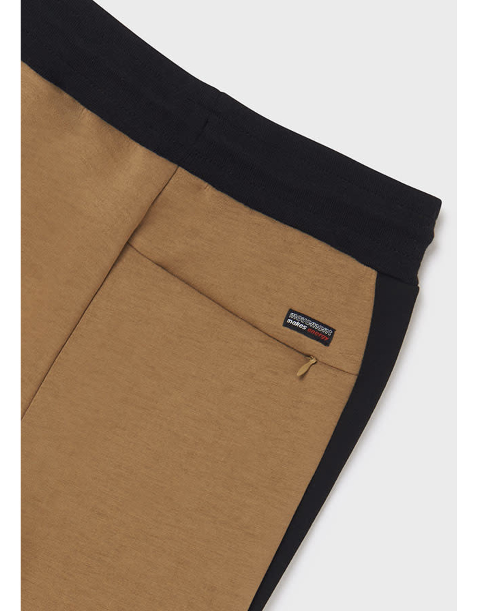 Tween Rye Jogger Pants - Baby Baby Inc