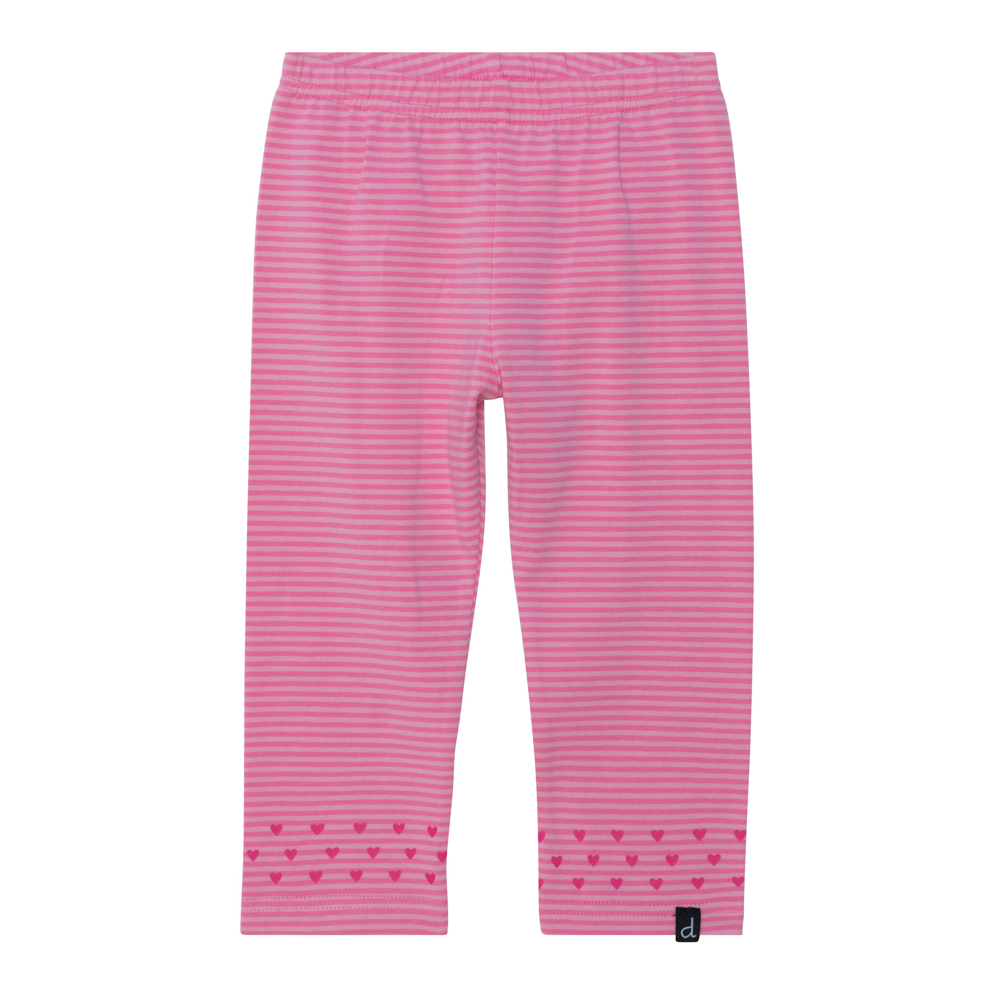 Hibiscus Capri - Baby Baby Inc