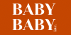 Baby Baby Inc - Baby Baby Inc