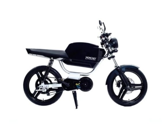 Burn The Ships Electrics - Burn The Ships Electrics