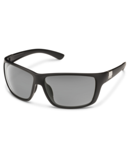 Suncloud - Burn The Ships Electrics