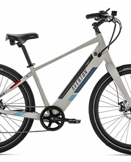 Burn The Ships Electrics - Burn The Ships Electrics