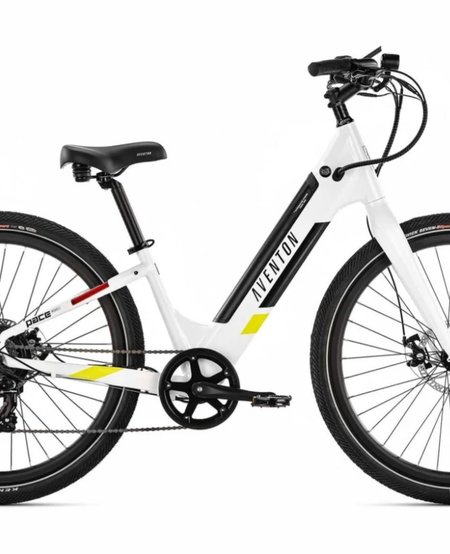 Burn The Ships Electrics - Burn The Ships Electrics