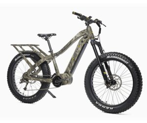 Apex Pro - Burn The Ships Electrics