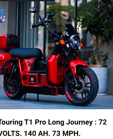 Will Mason - Burn The Ships Electrics