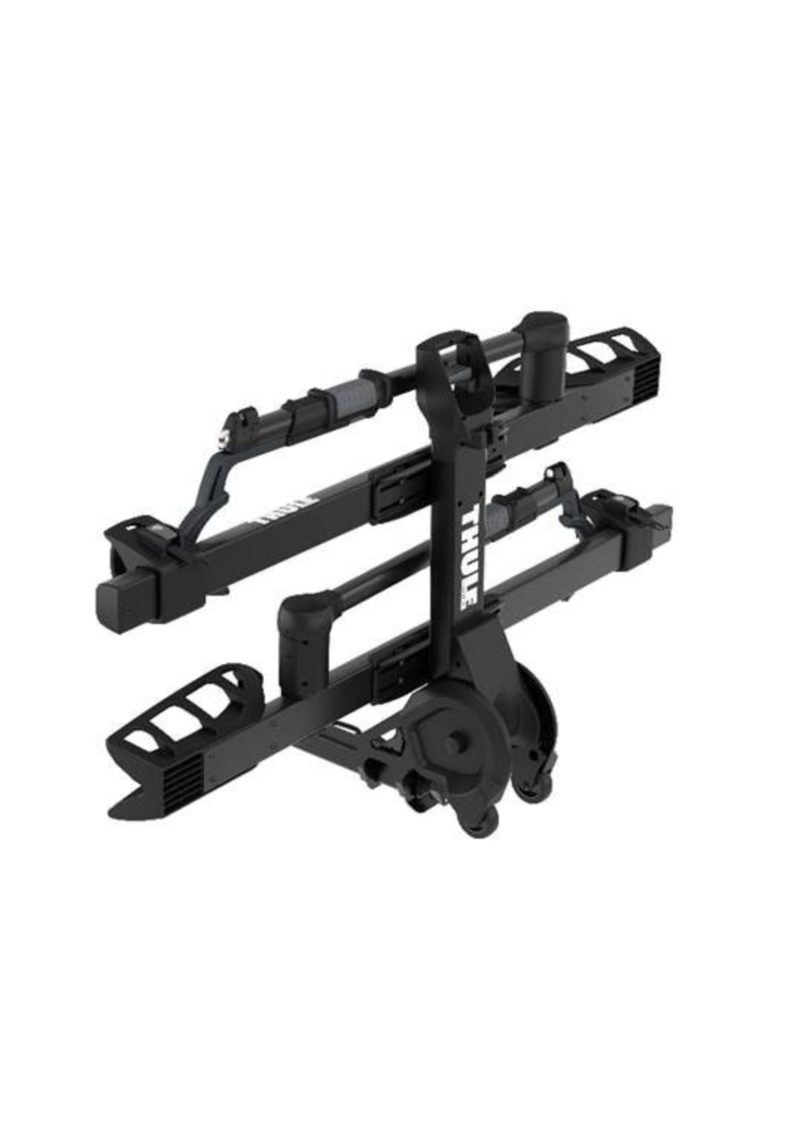 Thule T2 Pro XTR E-Bike Rack, - Summit Cycles & Sports